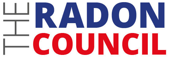 NHBC Standards and Building Regulations - radon protection measures ...